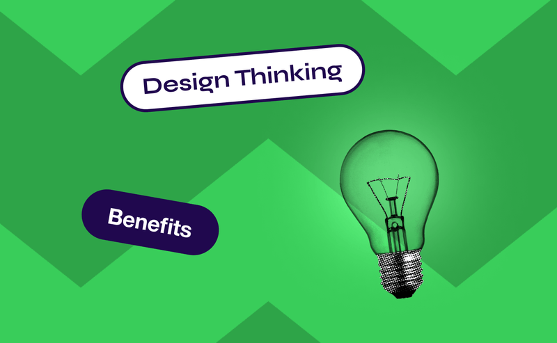 Design Thinking: Key Steps, Benefits & Real-World Impact
